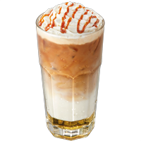 McCafé - McDonald's