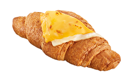 McCafé - McDonald's